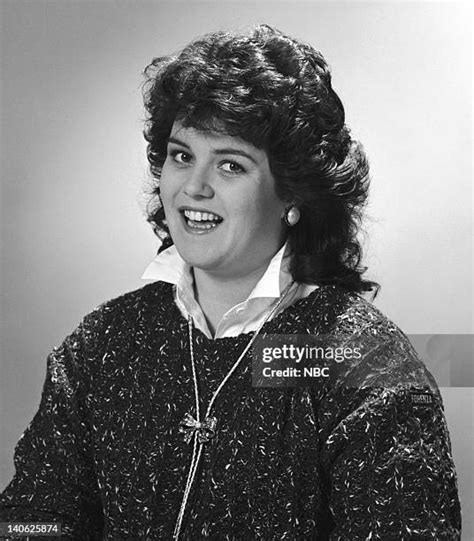 67 Maggie Obrien Photos And High Res Pictures Getty Images