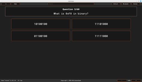 Code Trainer On Steam