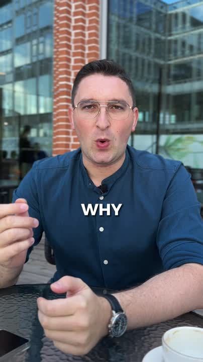 cerebrum hub on linkedin why it is not only about programming