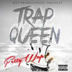 Albums Including Migos Type Beat By 2kingz™ Audiotool