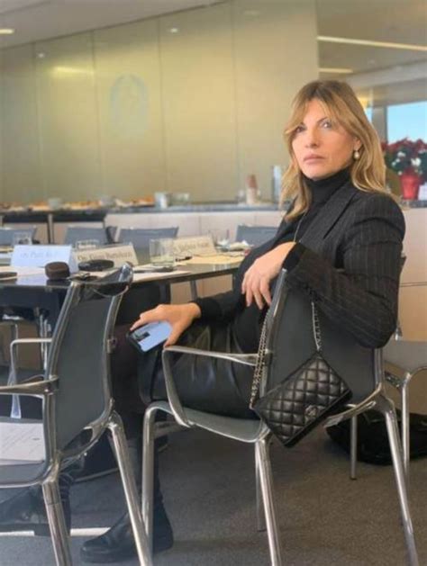 Giusi Bartolozzi Armao News Video Foto E Ultime Notizie Pagina 1 Di