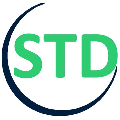 Self Taught Developer Youtube