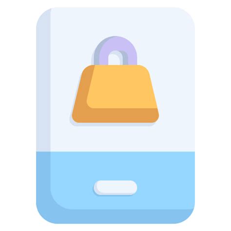 Application Generic Others Icon Application Generic Others Icon