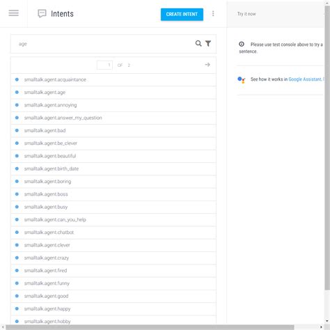 Menambah Kemampuan Komunikasi Chatbot Freddy Munandar Personal Website