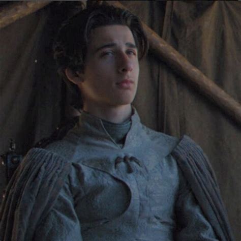 Robin Arryn Is Hot Now And Has Seen Your Thirst Tweets Someecards