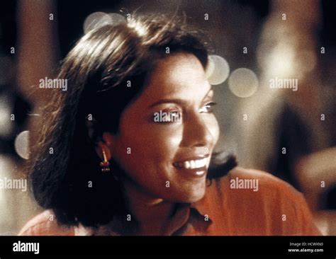 Monsoon Wedding Director Mira Nair 2001 C Usa Films Courtesy