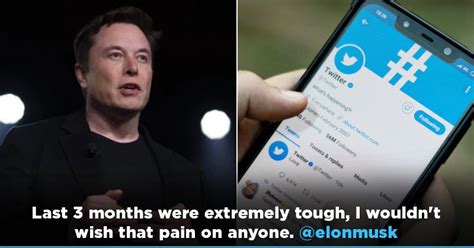 Saved Twitter From Bankruptcy Tweets Elon Musk