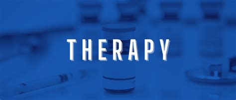 Therapy Track In Transcription Ucla