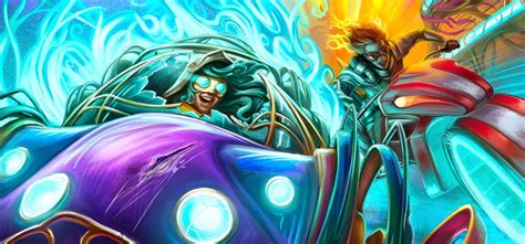 Loot The Pathfinder Commander Cedh Edhrec