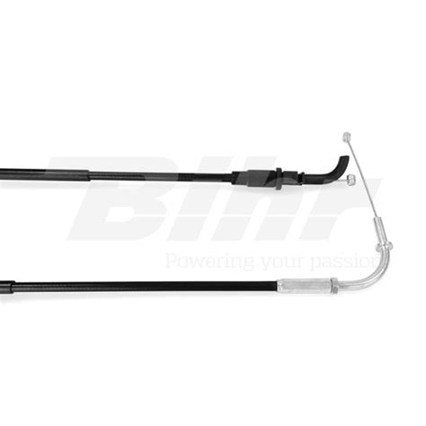 Motor Tecnium 03 0214 · Motocard