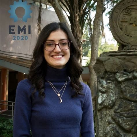 Agikgqngittnupwzefhg Tlfci9lsmd8fwqxkfe1cic3xyk S900 C K C0x00ffffff No Rj