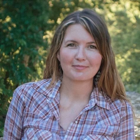 Amanda Kool Director Of Legal Sharebite Linkedin