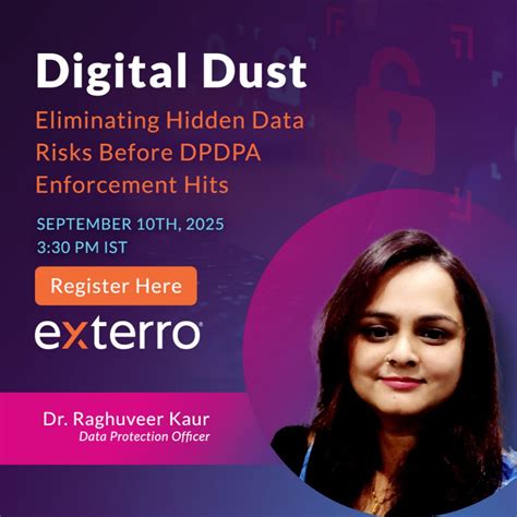 Looking Forward To This One D42fsuwn Smitha Gehlot