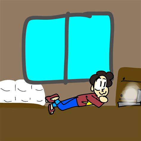 If Steven Universe Meets Steven Universe Future Steven Universe Steven Universe Amino