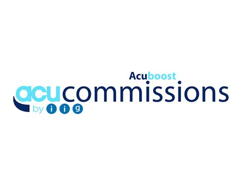 Acumatica Marketplace Integrated Solutions Acumatica Cloud Erp