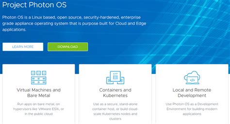 Photon Os Reviews In 2025