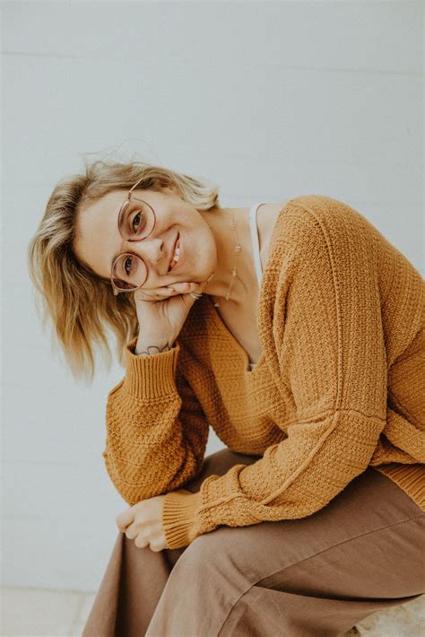 Meet Jen Deeb Bold Journey Magazine