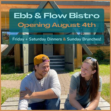 Kispiox River Flow At Linwood Morales Blog