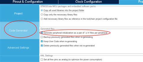 【stm32】【cubemx】通用定时器tim2 Tim5中断配置方式继电器控制定时器5是72mhz Csdn博客