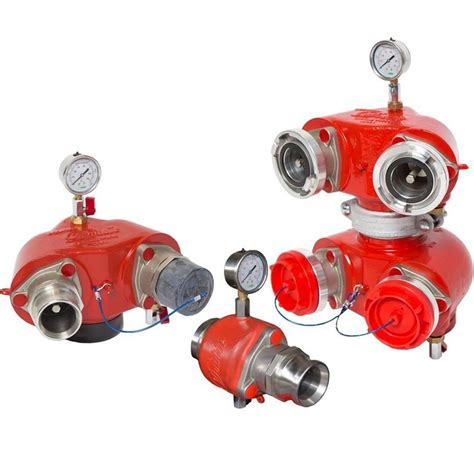 Dobbiefireprotection Firesafety Qualityfirst Localexcellence Reliabilitymatters