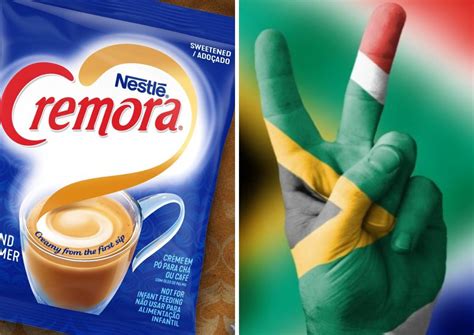 Has Cremora Been Discontinued Nestlé Sets Record Straight