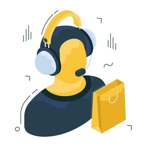 A Colored Design Icon Of Csr 36352798 Vector Art At Vecteezy