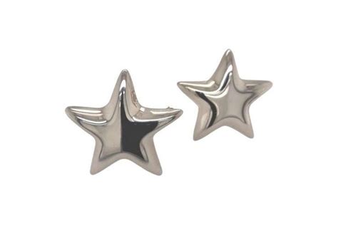 اختلال Adhd چیست؟ تستچی