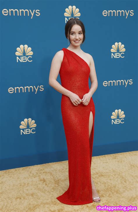 Kaitlyn Dever Kaitlyndever Nude Onlyfans Photo 112 The Fappening Plus