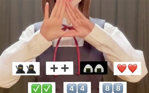【朗報】akb48柏木由紀31才の制服姿は一周回って有りだよな？【ゆきりん】 │ 【気ままに】アイドルの呼吸～聖地エトワール～