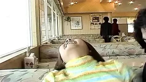 Chikan Train Public Sex Part Xhamster