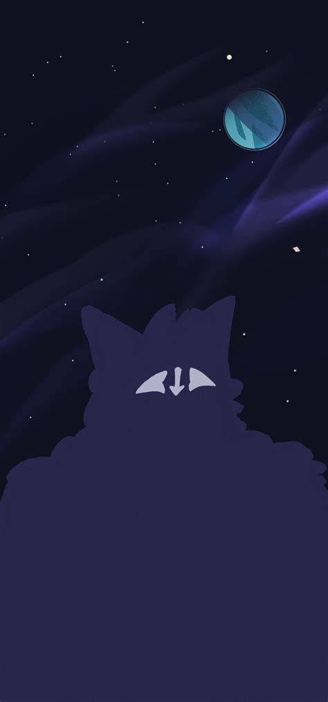 Amicus Space Wallpapers Arte De Furry Dibujos Bonitos Fondo De