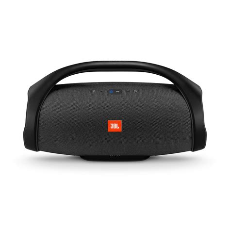 Jbl Boombox Welcome To Mega Electronics