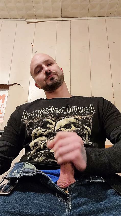 Horny Workout Xhamster