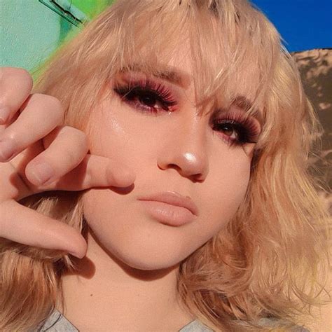 New The 10 Best Eye Makeup Ideas Today With Pictures Heey Yooo