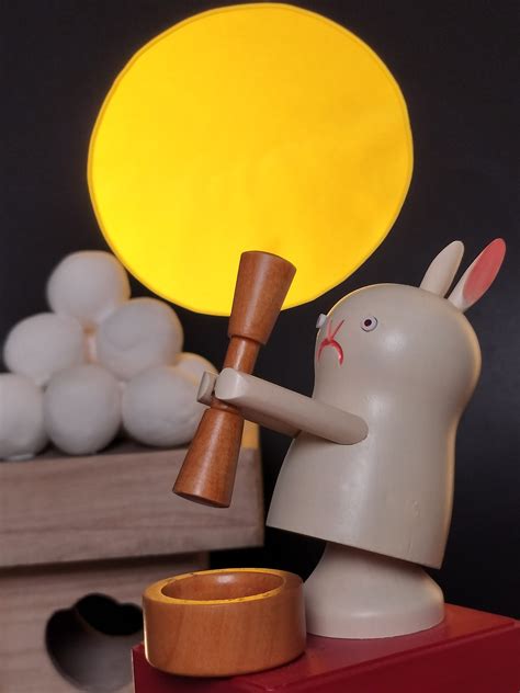 歌って踊って神戸人形 ウズモリ屋の神戸人形ブログ