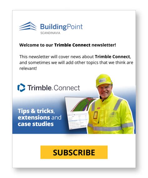 Tekla 2025 Is Out Now Buildingpoint Scandinavia