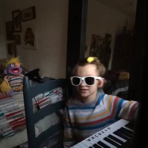 Aimer Cest Savoir Dire Je Taime Sans Parler — Matt The Catt