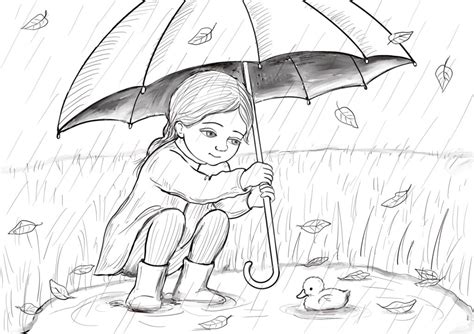 გასაფერადებელი შემოდგომა 14 ნახატი გალერეა ნოჩა