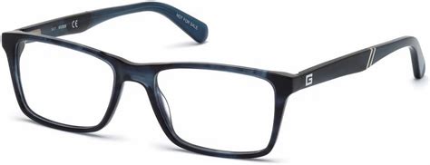 Guess Womens Glasses Premium Frames And Prescription Lenses