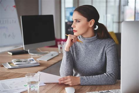 LINE未読のまま放置する女性心理は未読スルーが1日以上なら脈なし マッチナビ