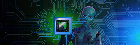 nasscom coe iot and taiwanese incubator collaborate for enhanced hardware