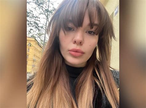 Marina Gris Photos News And Videos Trivia And Quotes Famousfix