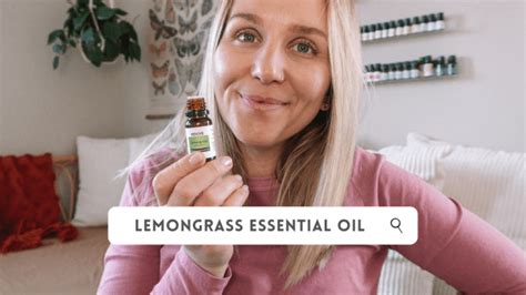5 Diy Skincare Recipes With Essential Oils For Radiant Healthy Skin