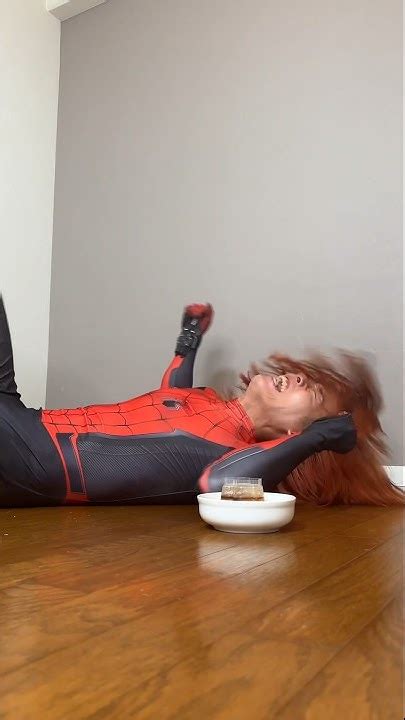 Jun Jun World Funny Video😂😂😂best Tiktok2023 Shorts Funny Junjunworld Youtube