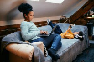 How To Change Slide And Text Margins In PowerPoint Vegaslide