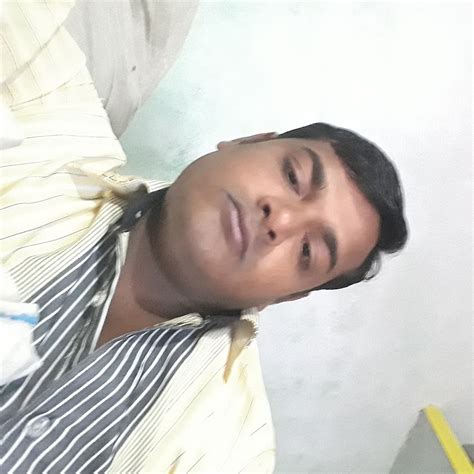 Apkrfkb2ioni2b34yj1tor1ab7sbxhzuzpaodckhv7vs900 C K C0x00ffffff No Rj