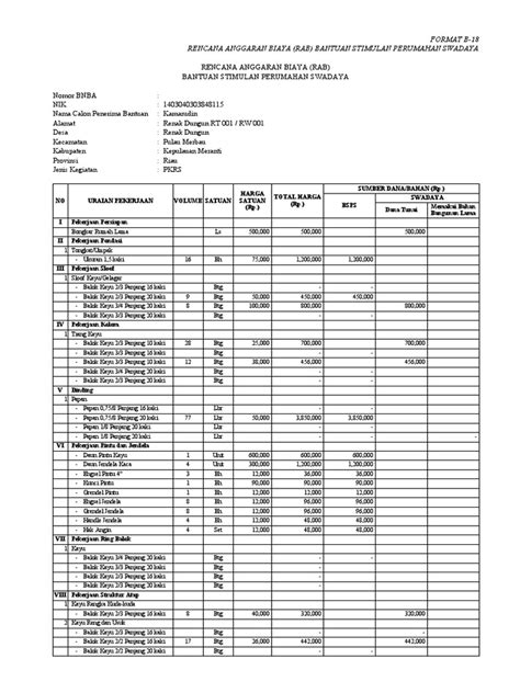 Rab Kamarudin Pdf