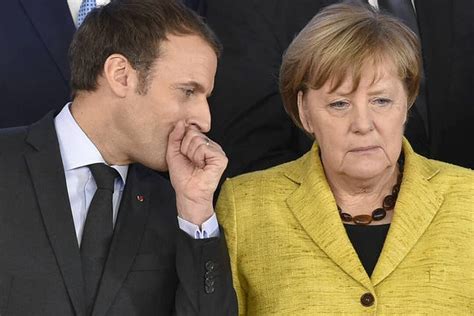 Quel est le terme pour désigner une personne qui dit toujours oui