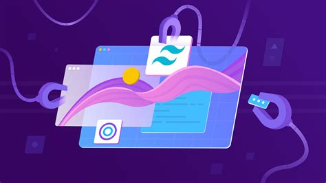 How To Setup And Start Using Tailwind By Codesphere Codesphere Medium