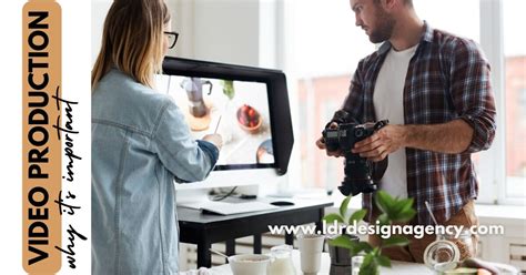 Ldr Web Design Agency On Linkedin Seo Videos